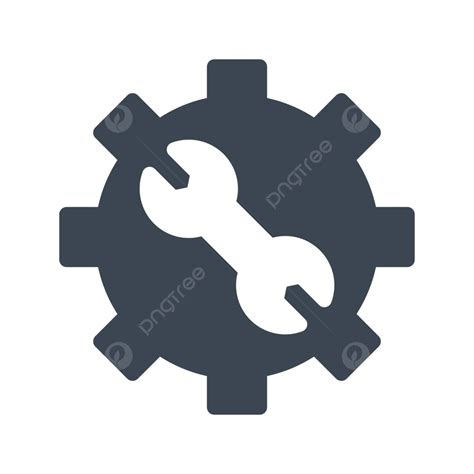 Repair Construction Setting Tools Vector Construction Setting Tools