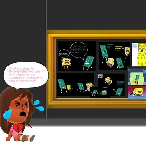 Dora Crying About Ubfxps Sb Hate Pictures By Rhiannapiano300 On Deviantart