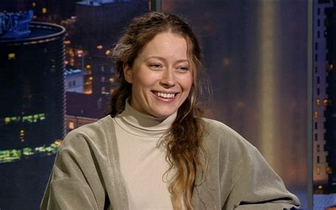 Henessi Schmidt Osaleb Uues Netflixi Sarjas Vikings Valhalla Film Err