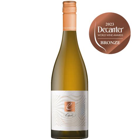 Онлайн магазин за вино най доброто българско вино