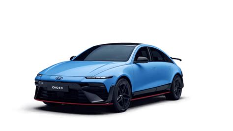 Hetzler Automobile Hyundai