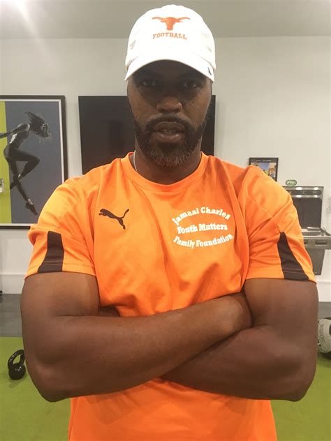 Thank God For 05051977 And Cinco De Mayo For Making Famous Things Are Great Take A Look At