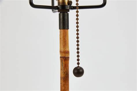 Akari Table Light Sculpture Model No 30ff 1950s 21st Century By Isamu Noguchi On Artnet