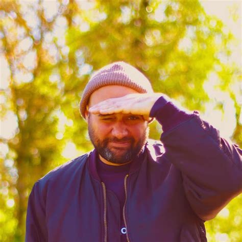 The Wash The Wash • Threads Say More