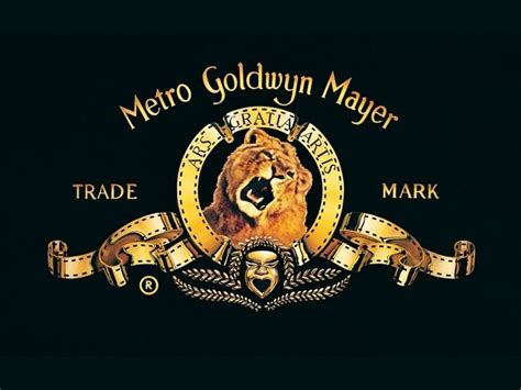 Amazon Buys Mgm In Huge Deal That Could Impact James Bond Future