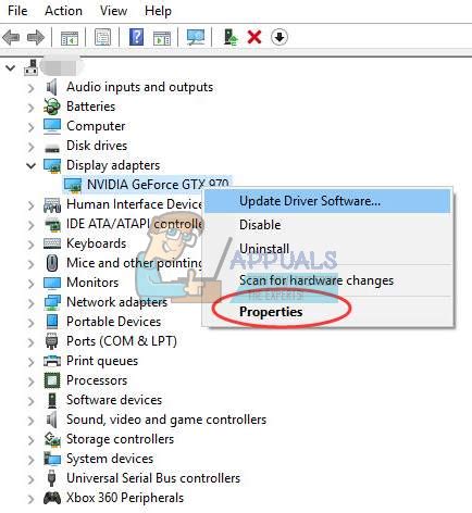 How To Revert Nvidia Drivers Windows Frazier Proccomped