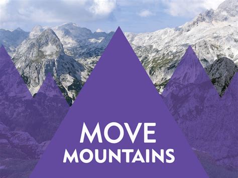 Acc Summer Classes Remote Online Or In Person Arapahoe Community