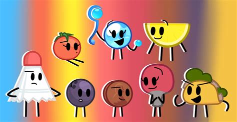 The Mini Magic 8 By Violetskittle On Deviantart