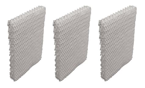 3 Holmes Hm 7305 Wick Humidifier Filters