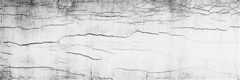 Premium Photo Vector Texture Threshold Graphic Design Element