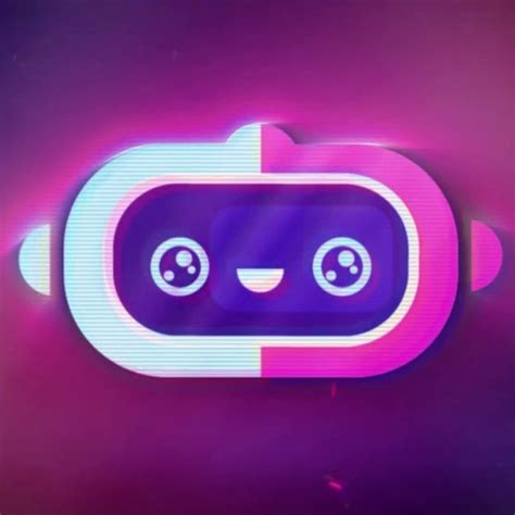 Jerkmate Ranked Playthrough Submission Howlongtobeat