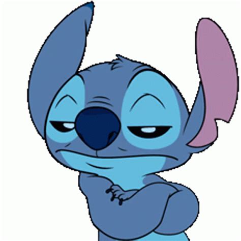 Lilo Stitch Stitch Cartoon Cute Stitch Disney Stitch Cute Disney