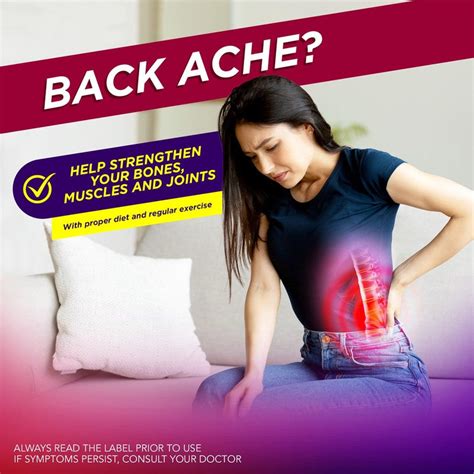 Buy Caltrate Silver Advance Cholecalciferol Minerals Tablets 30s Online Southstar Drug