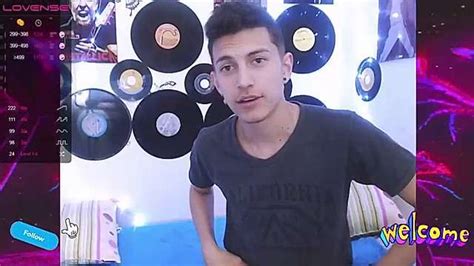 Eirnaughtycouple Stripchat Webcam Model Profile And Free Live Sex Show