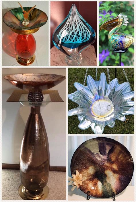 Infinity Glass Gallery Added A Infinity Glass Gallery