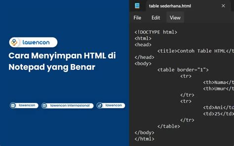 Apa Itu Programmer Pengertian Tugas Jenis Skill Dan Cara Menjadi