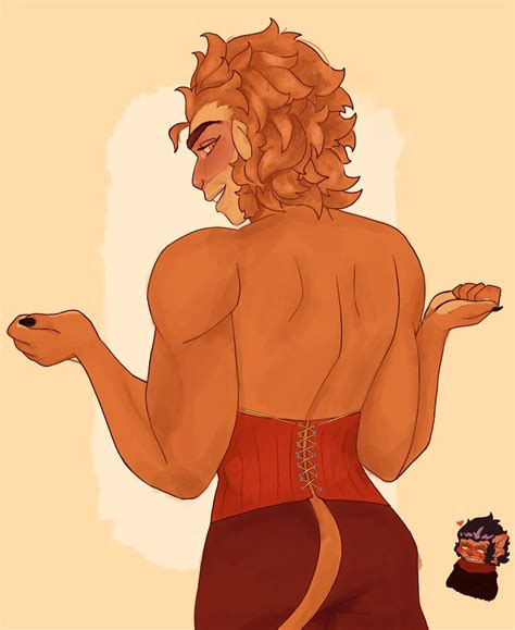 Butterwaz Grubbugzy🪲🌟 Butterbugz さんのイラスト・マンガ作品まとめ 13 件 Twoucan