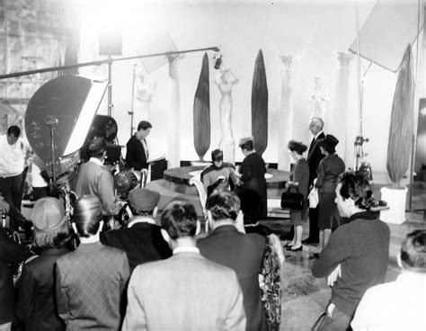 Photo Gallery 1966 Batman Pages
