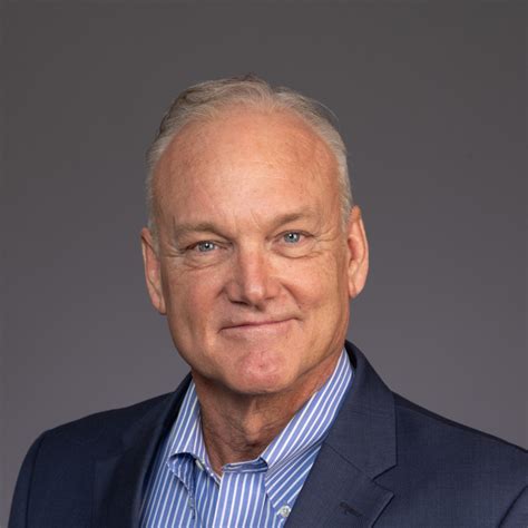 Chris Mitchell Joins Tab Banks Business Development Team Tab Bank