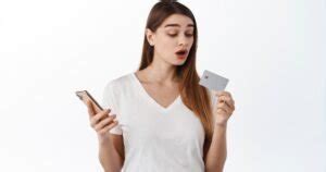 Certus Fusion Training Charge On Credit Card Explained