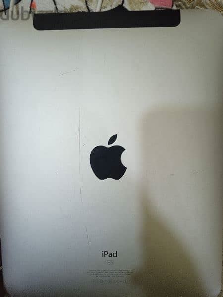 تاب ابل ٦٤ جيجا Mobile Phones 200849888