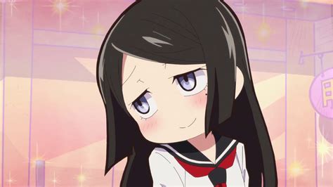 Junichiro And Naomi Scene Twixtor Youtube