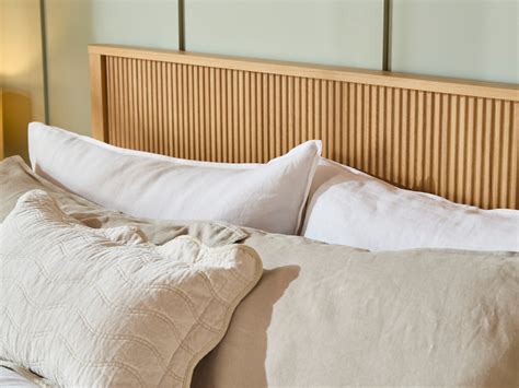 Matilda Bed Frame Snooze