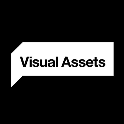Visual Assets Visual Assets Added A New Photo — In