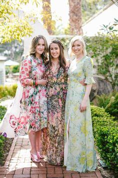 Fashion For The Mature Southern Belle