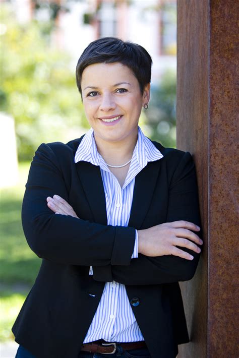 Valerie Krupp D Rts Horizon Europe Project