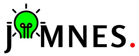 Jomnes Education For Betterment