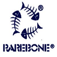 RAREBONE — купить товары RAREBONE в интернет-магазине OZON