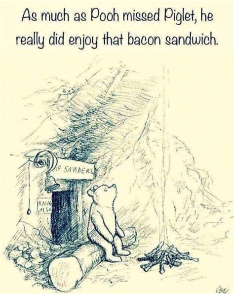 Schitz And Giggles 013 Album On Imgur