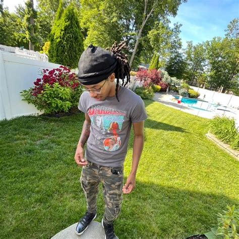 Dolo Dolo Keem On Threads