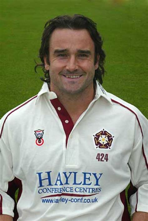 Steffan Jones Portrait 2005