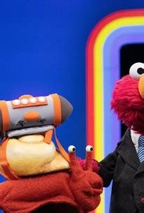 The Not Too Late Show With Elmo Season 2 Episode 4 Rotten Tomatoes