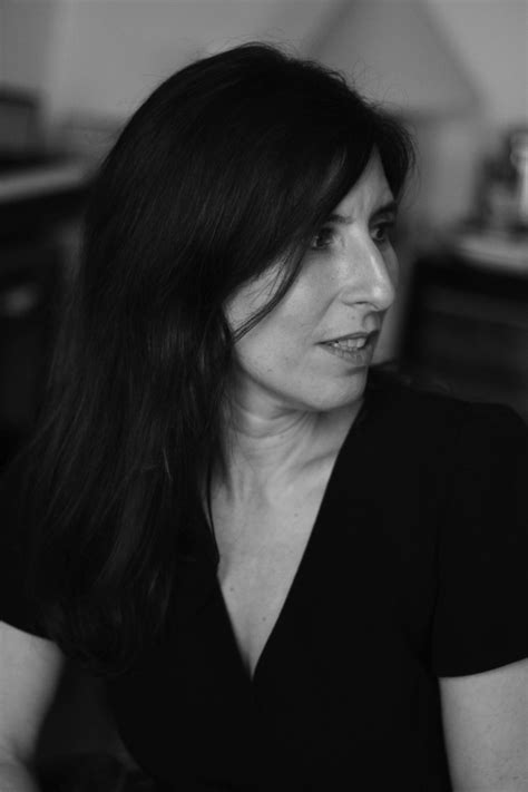 Les 5 Meilleures Metteuses En Scène Du Théâtre Français