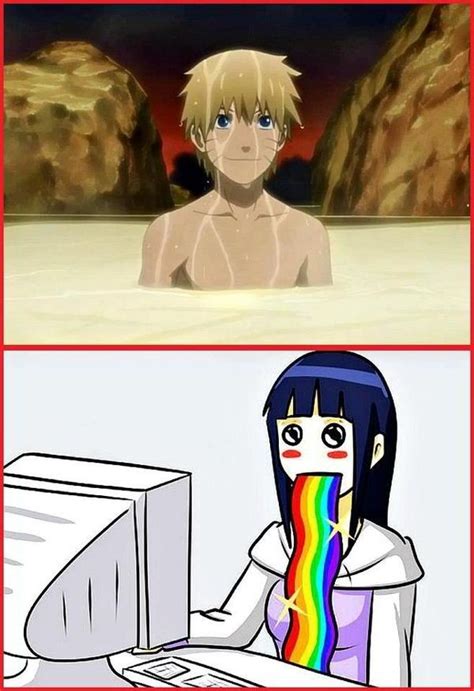 17 Best Images About Puke Rainbows On Pinterest Keep Calm Soaps And