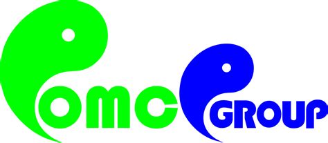 What Does Each Fiber Colour In Fiber Optic Cable Represent