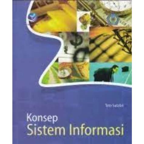 jual konsep sistem informasi shopee indonesia