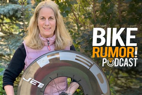 Podcast 073 Hed Cyclings Wild Startup And Development Stories Bikerumor