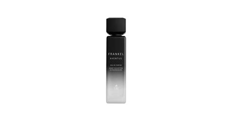 Parfoom Frankel Aventus Assaf