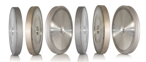 Ait Mark V Roughing Wheel For Glass 15mm Dynamic Labs