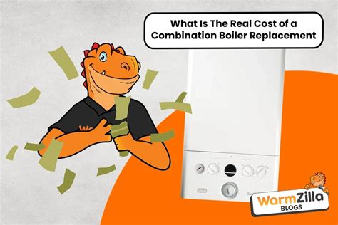 Viessmann Boiler Fault Codes List | WarmZilla