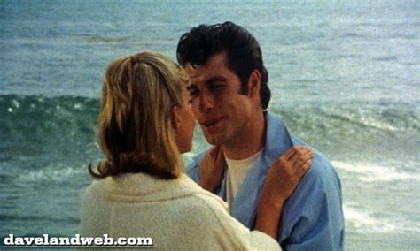 Daveland Grease Photos