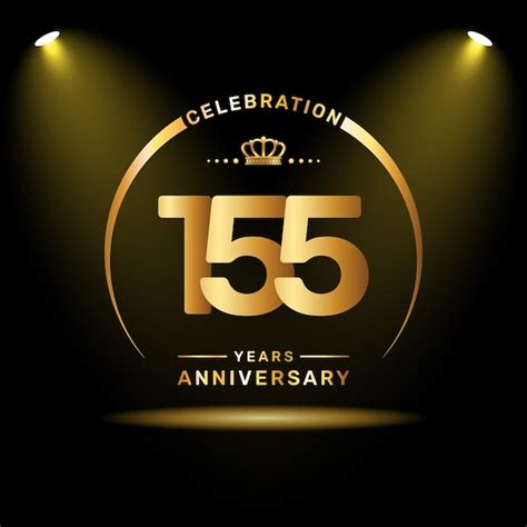 155th Vectors And Illustrations For Free Download Freepik