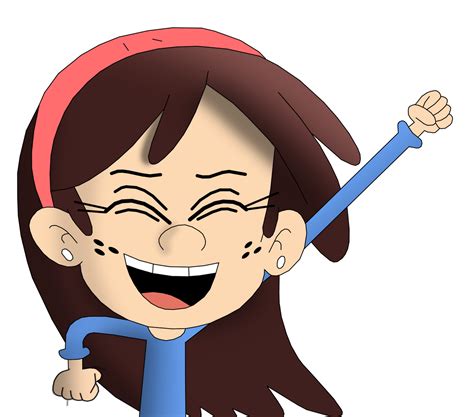 Sid Oh Fuck Yeah By Captainedwardteague On Deviantart