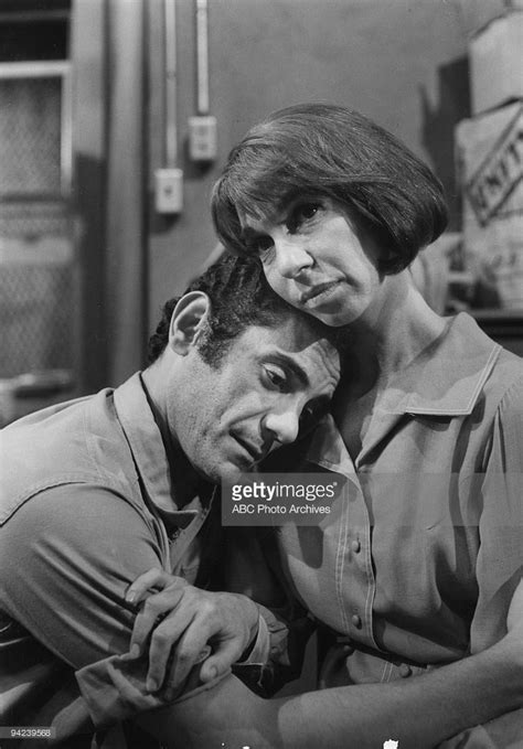 Pictures Of Doris Belack