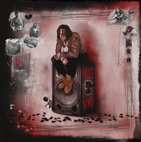 Moneybagg Yo Ocean Spray Video