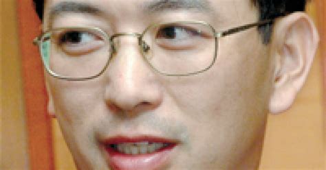 강문석 디지털오션 대표 우리들제약 인수로 제약업계 귀환